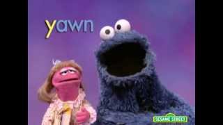 Sesame Street: Elmo's Letter of the Day! A to Z Compilation | Safe ...