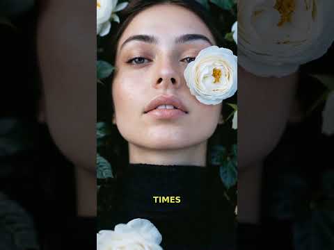 White Roses in Dreams Symbols of Purity and Spiritual Growth