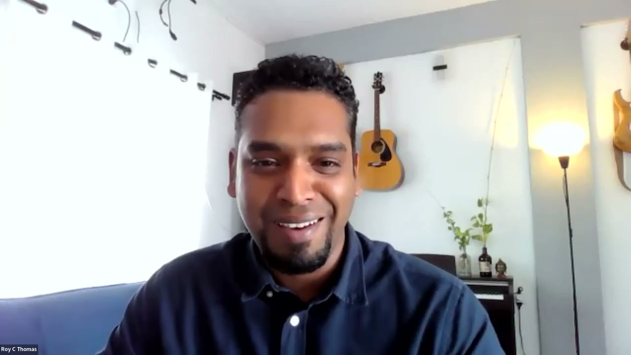 Rethinking Future of Workforce- Innovation & Dyslexia