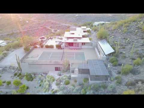 The Drone Agent - Taking Chicago Real Estate to New Heights