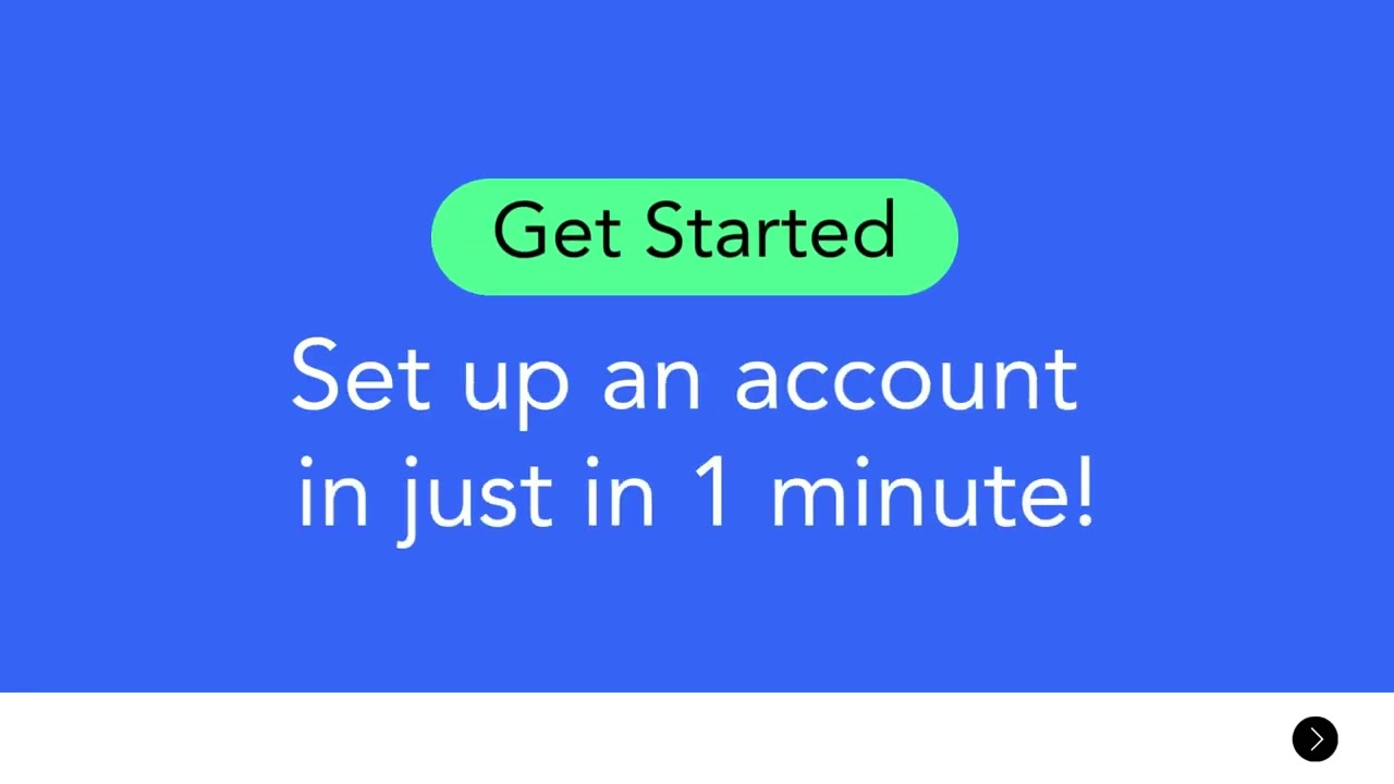 Stop Using Google Analytics — Try This Instead - Webanalyzer App