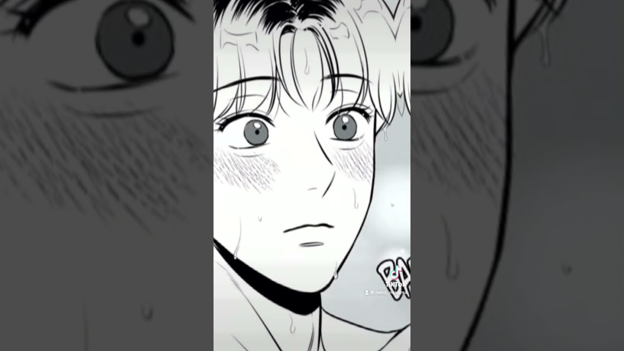 ~if I could melt your heart~ MD x Chanwoo (BJ ALEX EDIT)
