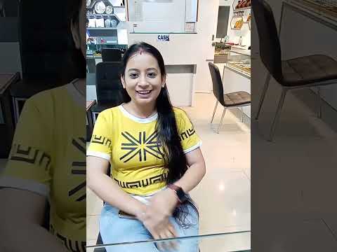 ANKIT GEMS CUSTOMER REVIEW