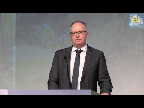 CEBC 2020_Eröffnungsstatement von Manfred Pachernegg (23.01.2020)