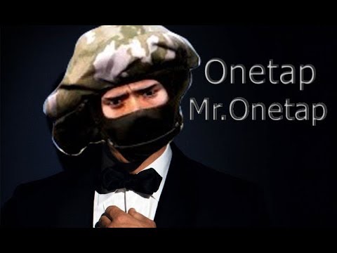 Steam Community :: Video :: Onetap, Machet Onetap || CS:GO