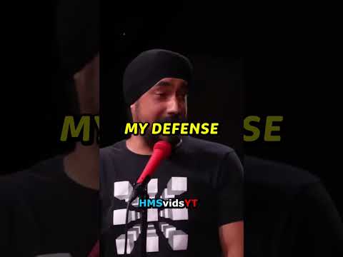 Bucket Pull did what!?!?! 😂🤣😱 (Kill Tony 668 w/ Sam Tallent)