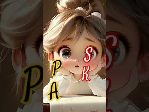 PA SK CUTIE LOVE STORY ????????????