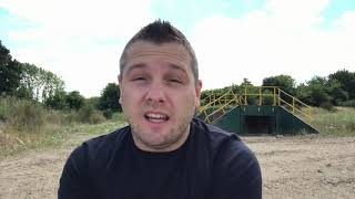 Analyst Ryan Long on why the mining royalty sector is heating up