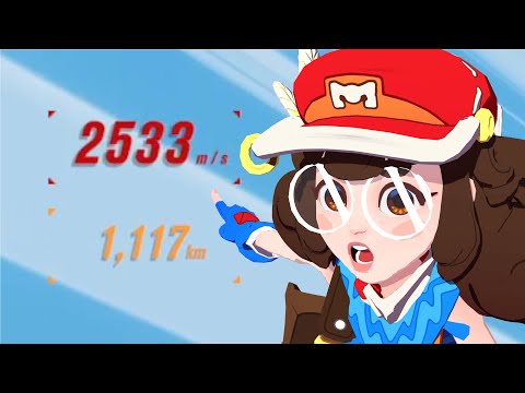 Steam Community :: Haste