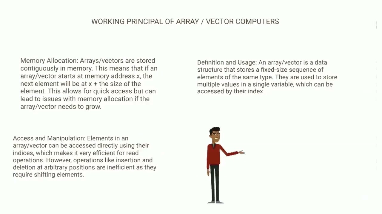 Array and Vector Computer.pptx