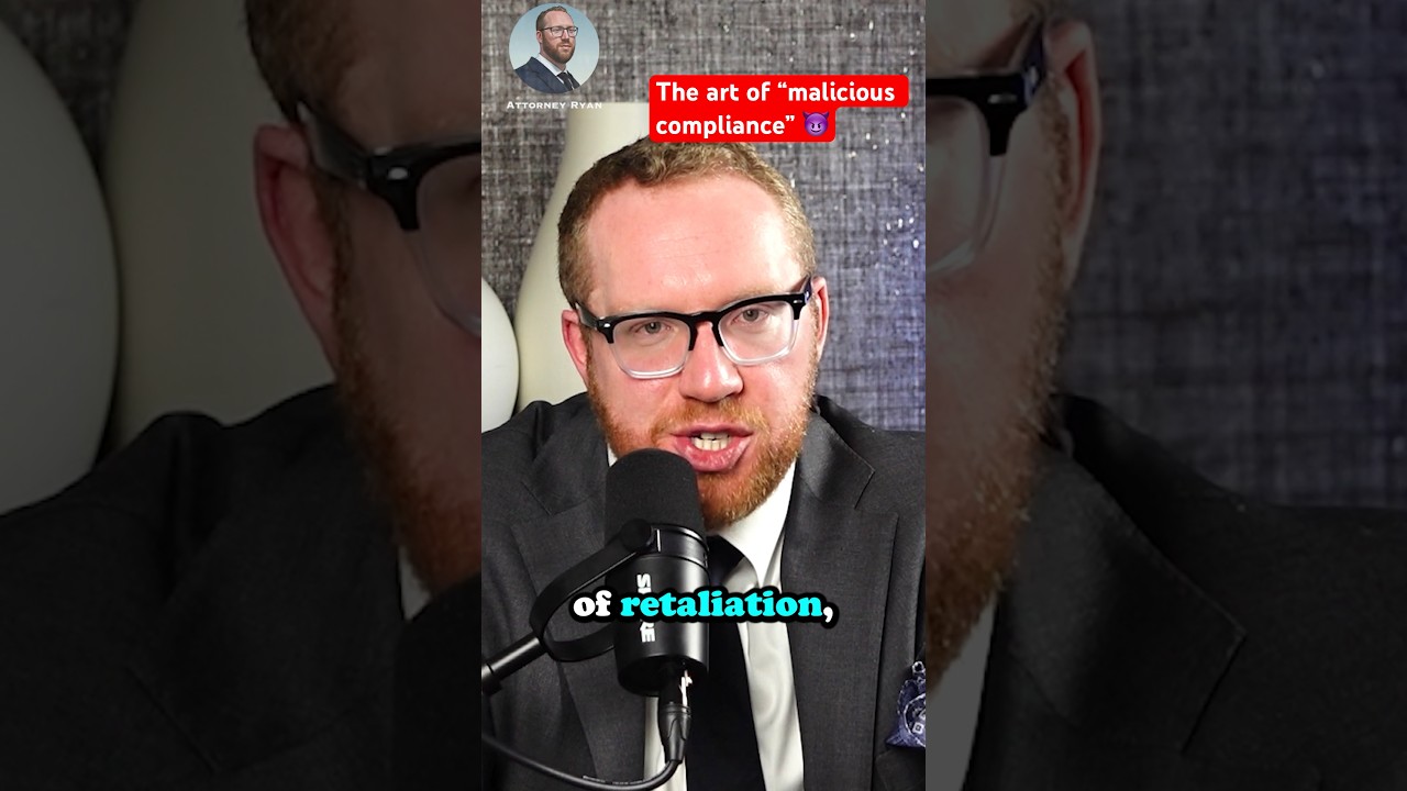 How to destroy a micromanager