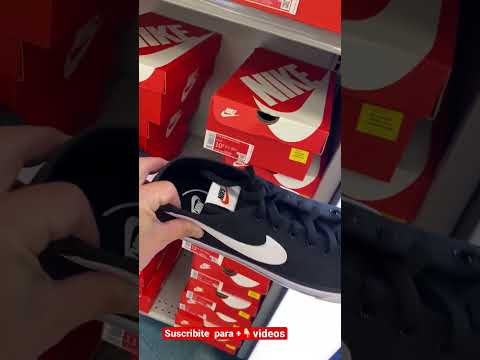 INCREIBLES OFERTAS en calzado en ESTADOS UNIDOS 🇺🇸 comprar con pocos dolares !!