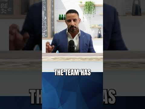 Brokerage vs. Team – Know the Difference!