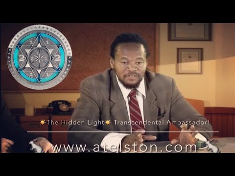 Omniscient/Omnipotent/Omnipresent/Gangstalking/Matter/Energy/Gravity PT668 What Is Gravity?