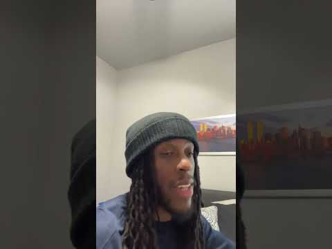 What are regular words that sound like black names?
