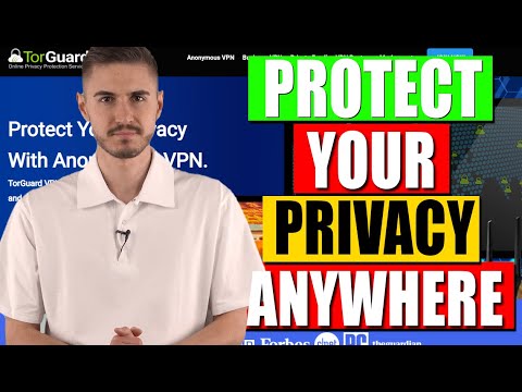 Best Free VPN Service For WINDOWS 10 in 2021🔥