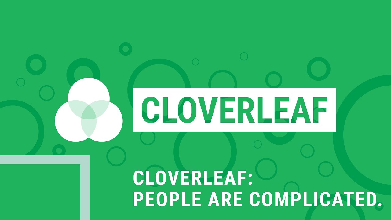 Cloverleaf | F6S