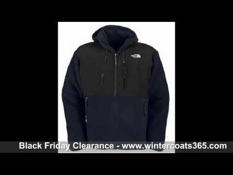 Shop Black Friday Deals Today Don't Miss Out The Best Buy - North Face Jackets Clearance