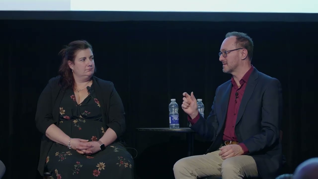 Building a Strong Foundation for Growth with Workday GO