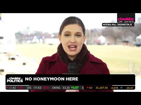Anchoring – Megan Pratz