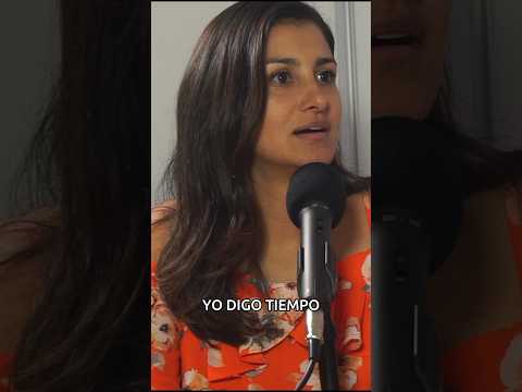 🌶️ Spicy Synonym Challenge!