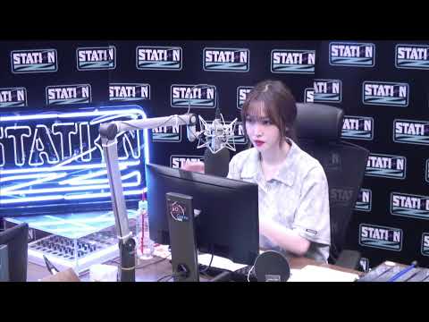 #行程 221115 Yuju DJ - KBS Cool FM Station Z Night View - GFRIEND板 | Dcard