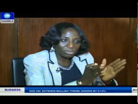 BOI Weekly: Oyo State Govt Partners BOI On Business Development Pt 2