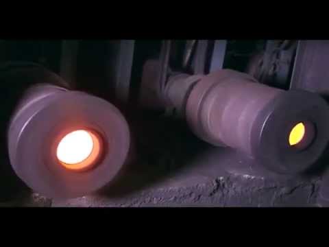 Leyland Hino - Hino Y Full Finish Cylinder Liners Manufacturer from ...