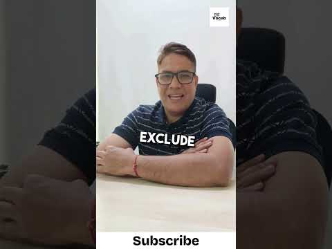 What Does Sideline Mean? | English You Can Use