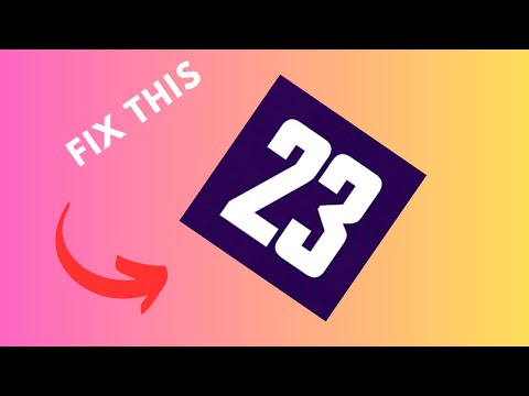 How to fix MLB The Show Companion app not working