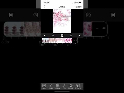 Best Free Video Compressor Apps for iOS #compressvideos