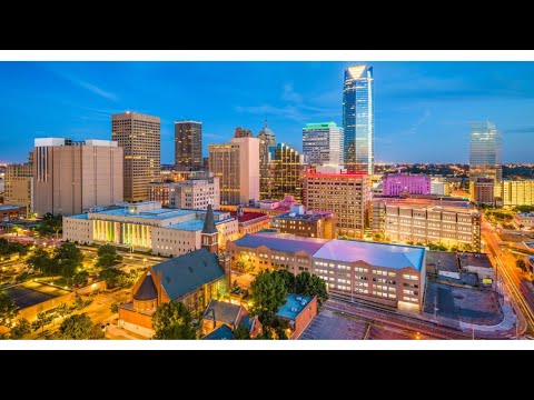 WHY NAIROBI CITY KENYA π°πͺ, HAS RAPIDLY CHANGED TO A WORLD CLASS CITY IN AFRICA π