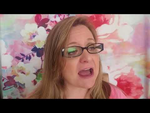 Mom Hacks from the Single Mom Saga Show!