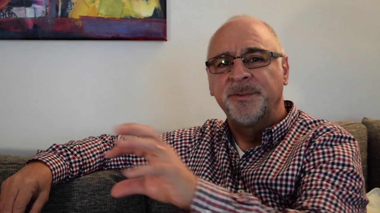 What is a NETWORK of simple churches?