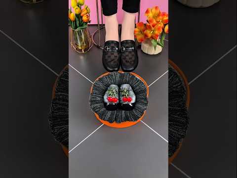 Women's Shoes Latest Design Good Recommendations #shortsfeed