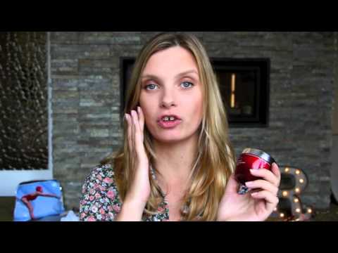#ad | Olay Regenerist Night Cream Review | A Model Recommends