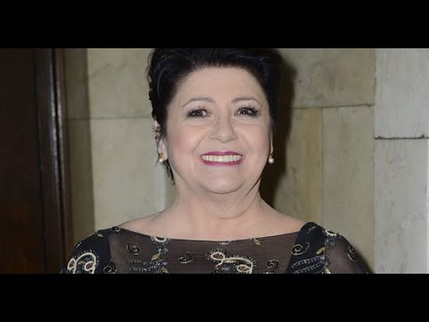 Ewa Bem była do szaleństwa zakochana w... Karolaku!