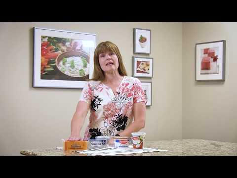 What is the shelf-life for cheese?