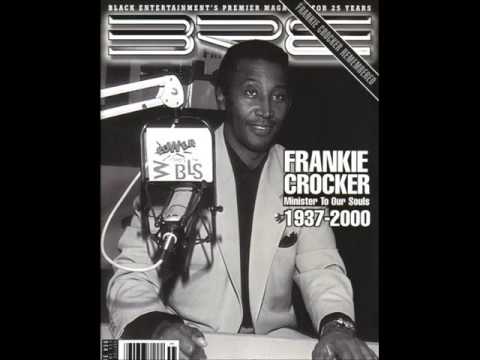 WBLS Jingle