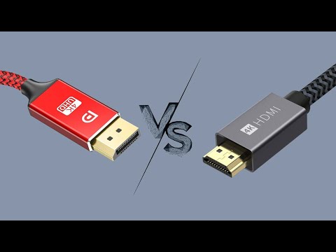 5 Best 4K HDMI Cables 2024 - Best HDMI Cable for 4k 2024