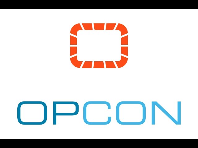 OpCon Pricing, Features & Reviews 2022 - Free Demo