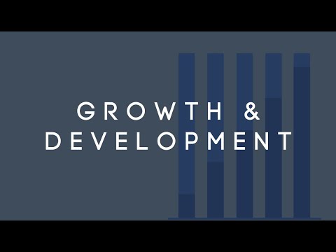 Growth & Development (Placer County Conservation Plan) - Shanti Landon
