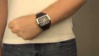 Diesel DZ4138 - Chronograph Watch • Watchard.com