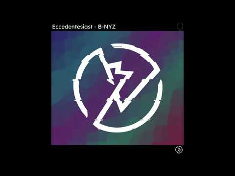 Eccedentesiast