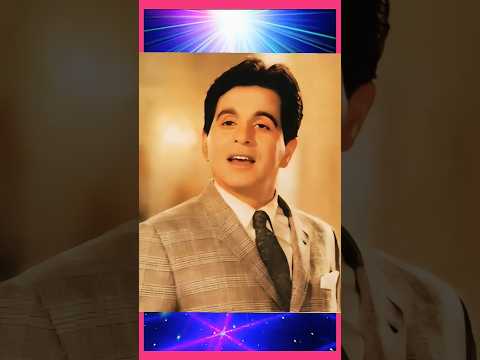 Toote hue khwabon ne humko ye sikhaya hai |Rafi song #shorts #trending #shortvideo
