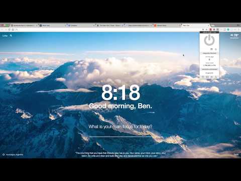 Recommended Chrome Extensions for React.js Developers