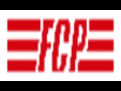 Steam Community :: Video :: Euro Truck Simulator 2 2019 08 15 FCP new ...