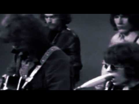 Died On This Date (May 11, 1969) Martin Lamble / Fairport Convention ...