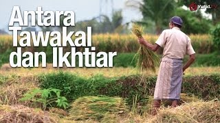 islamfuzziblog: Pengertian Optimis Dalam Islam