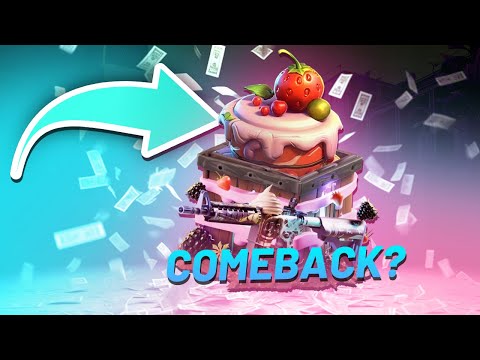 1700$ BALANCE CRAZY ATTEMPTS WITH MELON! (GGDROP)